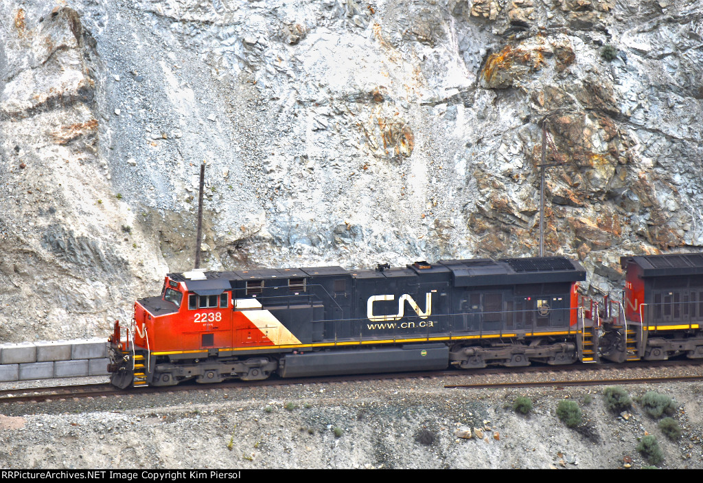 CN 2238